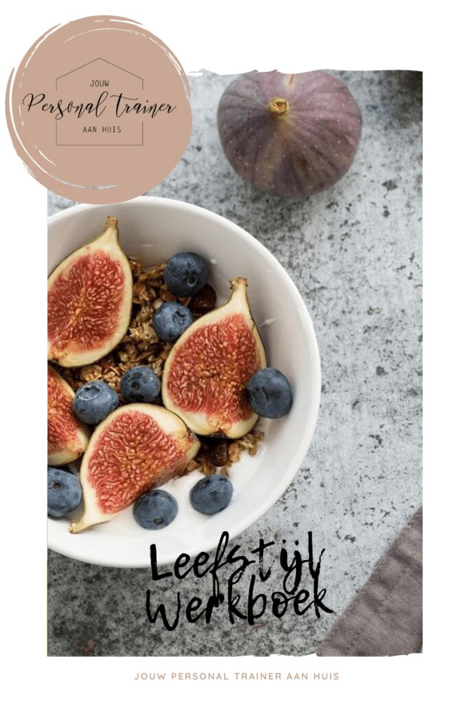 Personal trainer Culemborg | Thuis of Buiten | Sinds 2007 (Tip!)